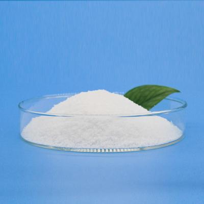China White Cationic PAM Anionic Polyacrylamide Powder CAS No. 9003-05-8 for sale