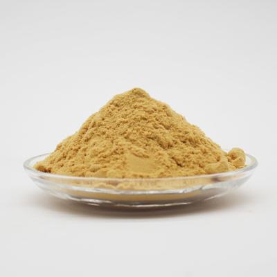 China 19-22% Polymeric Ferric Sulfate Wastewater Treatment Chemicals Phosphorus Removal for sale