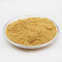 China PFS Polymeric Ferric Sulfate Wastewater Treatment Chemicals for sale