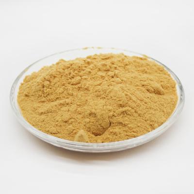 China PFS Polymeric Ferric Sulfate Wastewater Treatment Chemicals for sale