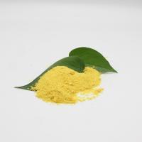 China PAC 30% Wastewater Treatment Chemicals Spray Dried Polyaluminum Chloride Powder for sale