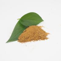 China PAC Poly Aluminium Chloride In Wastewater Treatment for sale