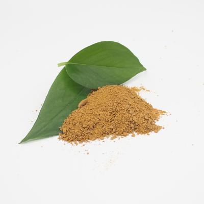 China PAC Poly Aluminium Chloride In Wastewater Treatment for sale