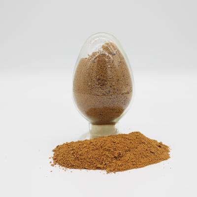 China 24% AL2O3 Polyaluminum Chloride Water Treatment Coagulant for sale