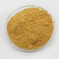 China Polyferric Sulfate PFS Wastewater Treatment Chemicals Inorganic Coagulant Flocculant for sale