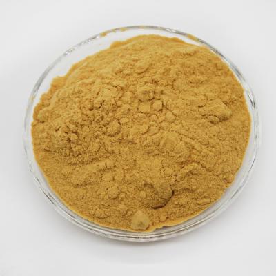 China Polyferric Sulfate PFS Wastewater Treatment Chemicals Inorganic Coagulant Flocculant for sale