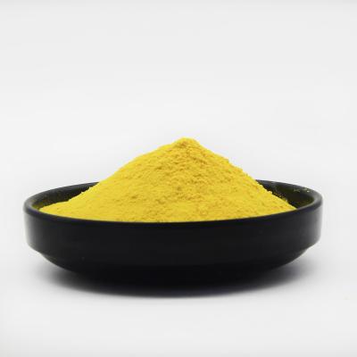 China Wastewater Treatment Chemicals Inorganic Flocculants Powder PAC Polyaluminium Chloride for sale