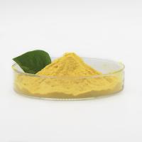 China Food Grade 30% Pac Powder Wastewater Treatment Chemicals Polyaluminium Chloride for sale