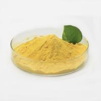 China [Al2(OH)NCl6-N]M PAC Poly Aluminium Chloride Coagulant 1327-41-9 for sale