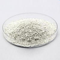 China C3Cl3N3O3 TCCA Granular 90 Chlorine TCCA 90 For Swimming Pool for sale