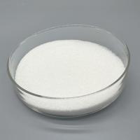 China 10~25 Million Polyacrylamide Powder 99% Oilfield Blocking Agent for sale