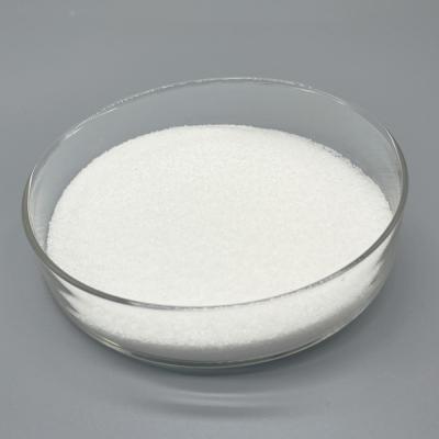 China 10~25 Million Polyacrylamide Powder 99% Oilfield Blocking Agent for sale