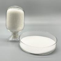 China 3-20 Million Polyacrylamide Powder C3H5NO PAM Chemical Water Treatment for sale