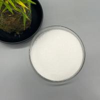 China 88% Poly Acrylamide APAM Water Soluble Polymers For Pharmaceutical Applications for sale