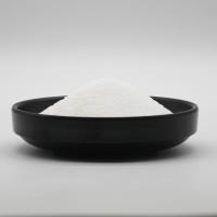 China 25KG 90% PAM Polyacrylamide Powder 9003-05-8 Linear Organic Polymer for sale