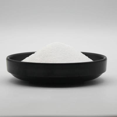 China 25KG 90% PAM Polyacrylamide Powder 9003-05-8 Linear Organic Polymer for sale