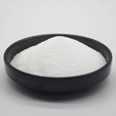 China Nonionic PAM Poly Acrylamide 99% Polyacrylamide Powder Cas 9003-05-8 for sale