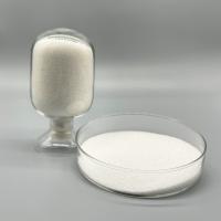 China Anionic PAM Nonionic Cationic Polyacrylamide Cas No. 9003-05-8 for sale