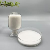 China 89%Min Polyacrylamide PAM Polymer Flocculant Water Treatment for sale