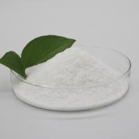 China NPAM CPAM Cationic Polymer Flocculant Polyacrylamide Wastewater Treatment for sale