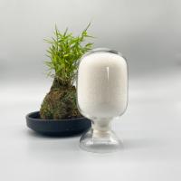 China PAM Polymer Coagulant For Water Treatment for sale