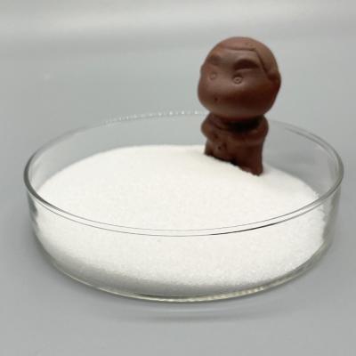 China Agriculture Polyacrylamide Powder Cas Number 9003-05-8 for sale