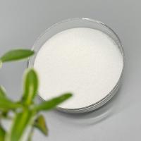 China 19-23 Million Cationic PAM Polyacrylamide Powder Chemical Auxiliary Agent for sale
