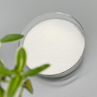 China 19-23 Million Cationic PAM Polyacrylamide Powder Chemical Auxiliary Agent for sale