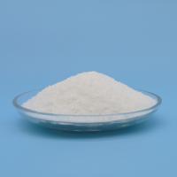 China 99% Pure Nonionic PAM Chemical Water Treatment For Copper Mining Industry for sale