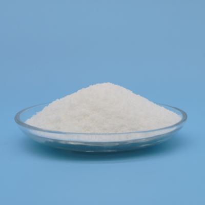 China 99% Pure Nonionic PAM Chemical Water Treatment For Copper Mining Industry for sale
