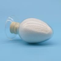 China 8 Million Nonionic Polyacrylamide Organic Polymer Flocculant Water Treatment for sale