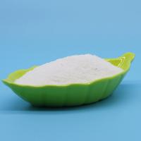 China Watersoluble Polyacrylamide PAM Nonionic NPAM Wastewater Treatment for sale