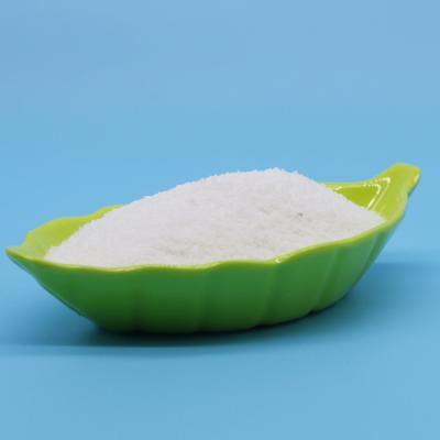 China Watersoluble Polyacrylamide PAM Nonionic NPAM Wastewater Treatment for sale