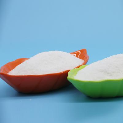 China White Granule Nonionic Poly Acrylamide NPAM Coating Auxiliary Agent for sale