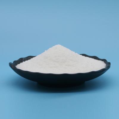 China 9003-05-8 NPAM Nonionic Polyacrylamide Coagulant Water Purification for sale