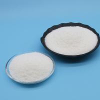 China (C3H5NO)n Nonionic Polyacrylamide Wastewater Treatment for sale
