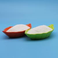 China Nonionic Poly Acrylic Amide NPAM Water Soluble Polymer for sale