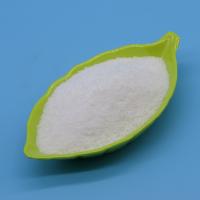 China White 15 Million Nonionic Polyacrylamide NPAM Sludge Dewatering Coagulant for sale