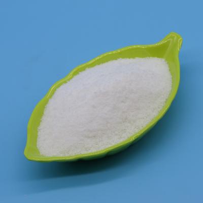 China White 15 Million Nonionic Polyacrylamide NPAM Sludge Dewatering Coagulant for sale