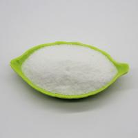 China 40min Nonionic PAM Powder NPAM Organic Macromolecular Flocculant for sale