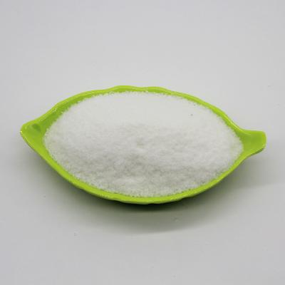 China 40min Nonionic PAM Powder NPAM Organic Macromolecular Flocculant for sale