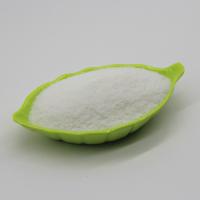 China 90% Non Ionic PAM Powder Water Soluble NPAM Linear Polymer Flocculant for sale