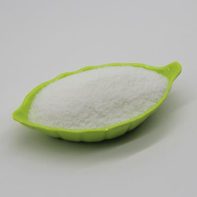 China 90% Non Ionic PAM Powder Water Soluble NPAM Linear Polymer Flocculant for sale