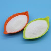 China 25kg Nonionic Polyacrylamide Powder Urban Sewage Treatment Chemicals for sale