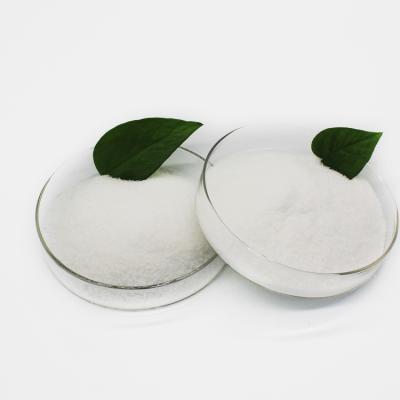 China 90min Nonionic Polyacrylamide NPAM Coal Washing Wastewater Clarification for sale