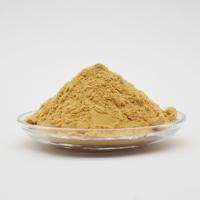 China Sludge Dewatering Polyferric Sulfate Polymerized Ferrous Sulfate 10028-22-5 for sale