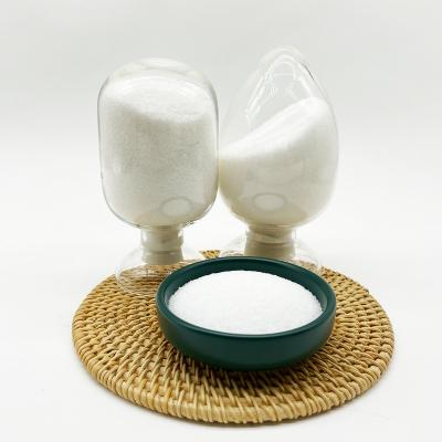 China Chemical Auxiliary Agent Polyacrylamide Flocculant Water Treatment Npam Nonionic Polymer for sale