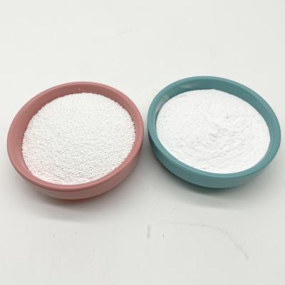 China 1g Sodium Dichloroisocyanurate 250g/L SDIC Powder Bactericidal Agent for sale