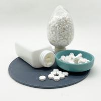 China Purification Trichloroisocyanuric Acid Tablet Powder For Disinfection for sale