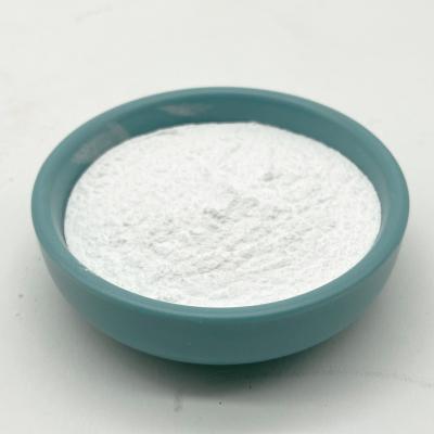 China 90% SDIC Granular Sodium Dichloroisocyanurate Disinfectant For Domestic for sale